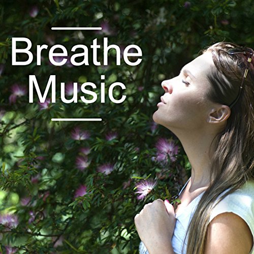 Play Breathe Music by Claude Debussy, Robert Schumann, Ludwig van ...
