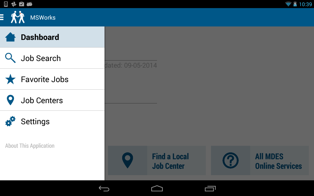 MS Works - App on Amazon Appstore