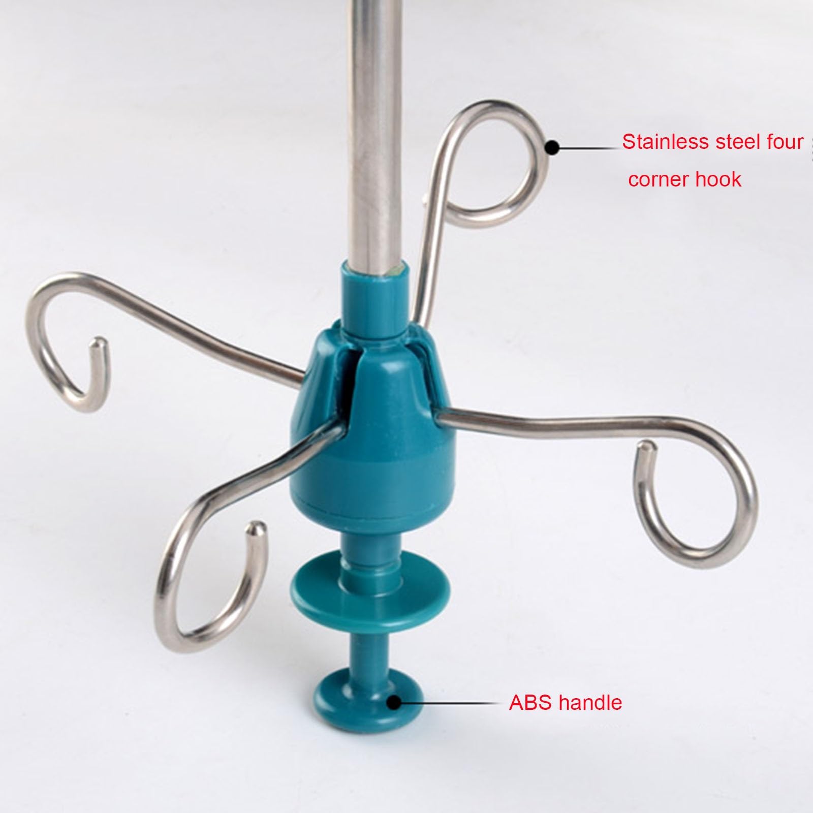 Ceiling Mounted Iv Track PXDOHQAW Alumialloy Ceiling Track