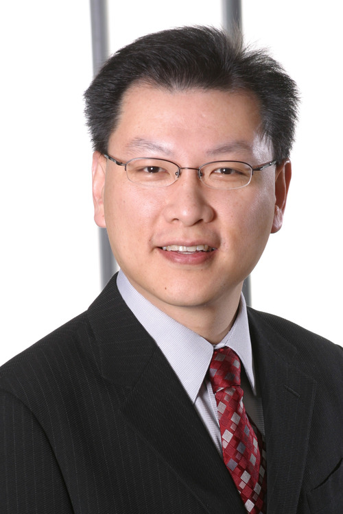 Amazon.in: Andrew Woo: books, biography, latest update