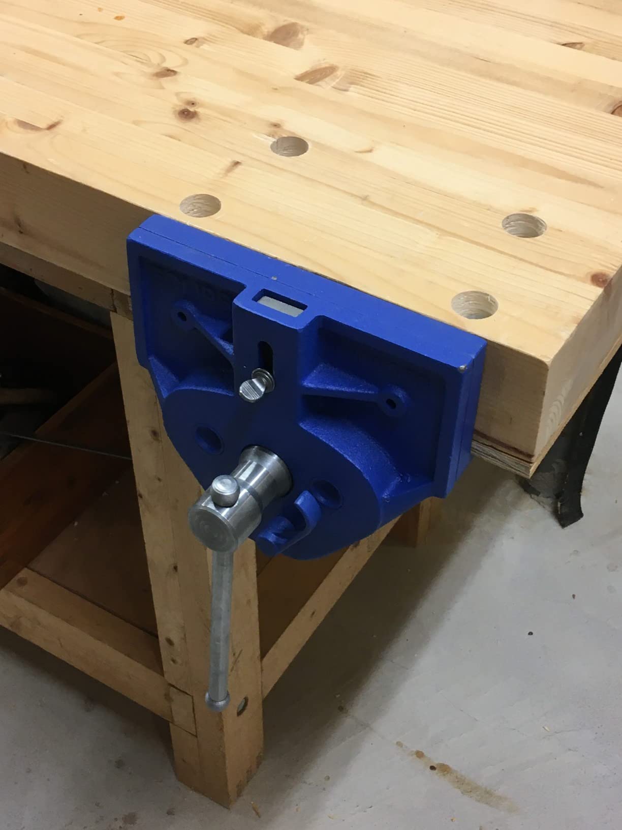 $24/mo - Finance Eclipse Professional Tools EWWQR9 9" Quick Release ...