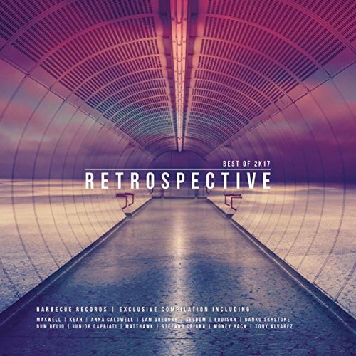 Play Retrospective by VARIOUS ARTISTS on Amazon Music