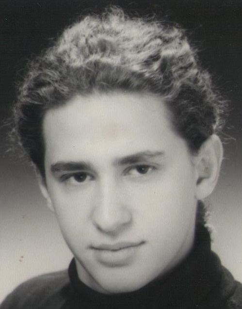 Amazon.com: Ivan Stojanovski: books, biography, latest update