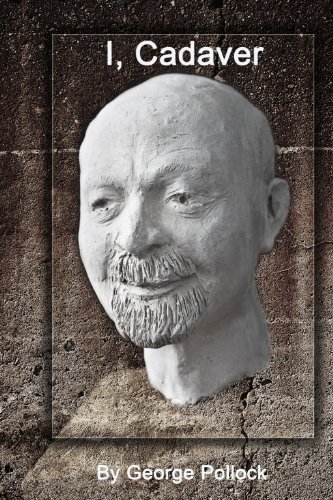 I, Cadaver - Kindle edition by Pollock, George, Gardiner, Bil ...