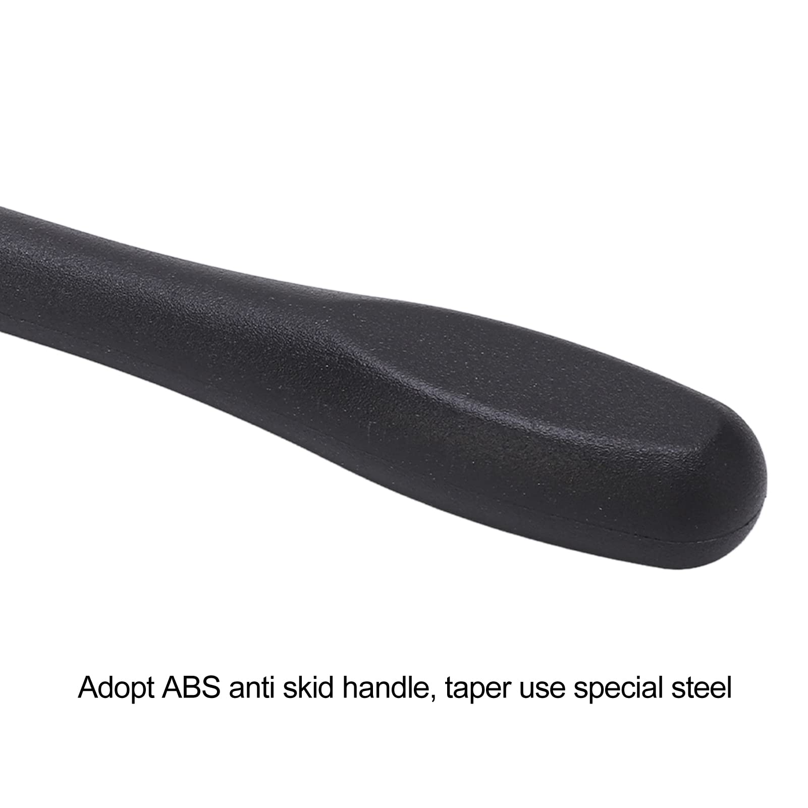 Snapklik.com : Tennis Racket Stringing Tool, Racquet Stringing Awl ...