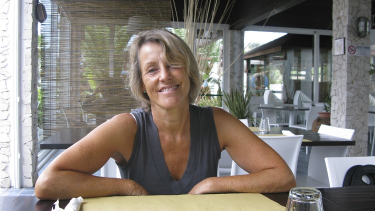 Amazon.com: Angela Neustatter: books, biography, latest update