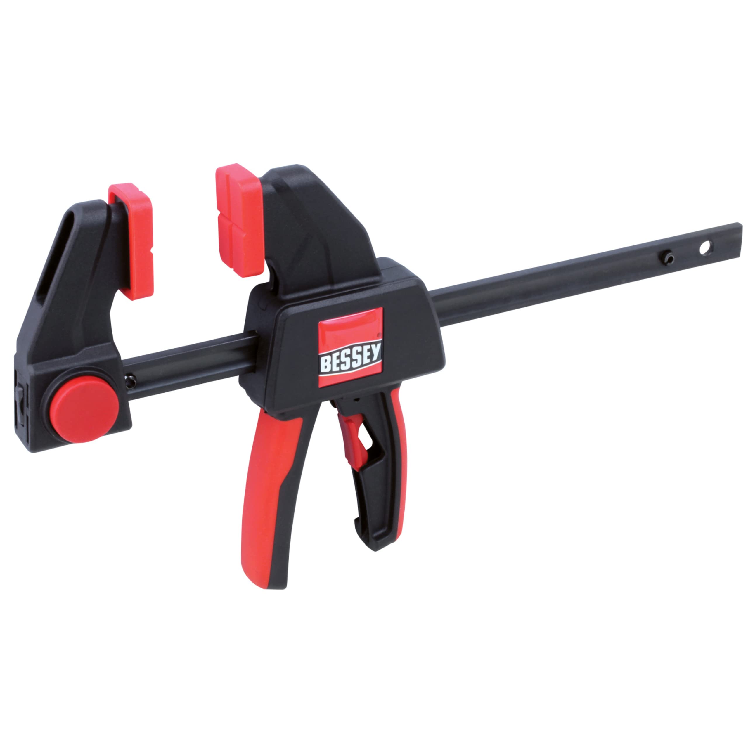 Snapklik.com : BESSEY EHK SERIES - 100 Lb Clamping Force - 06 In ...