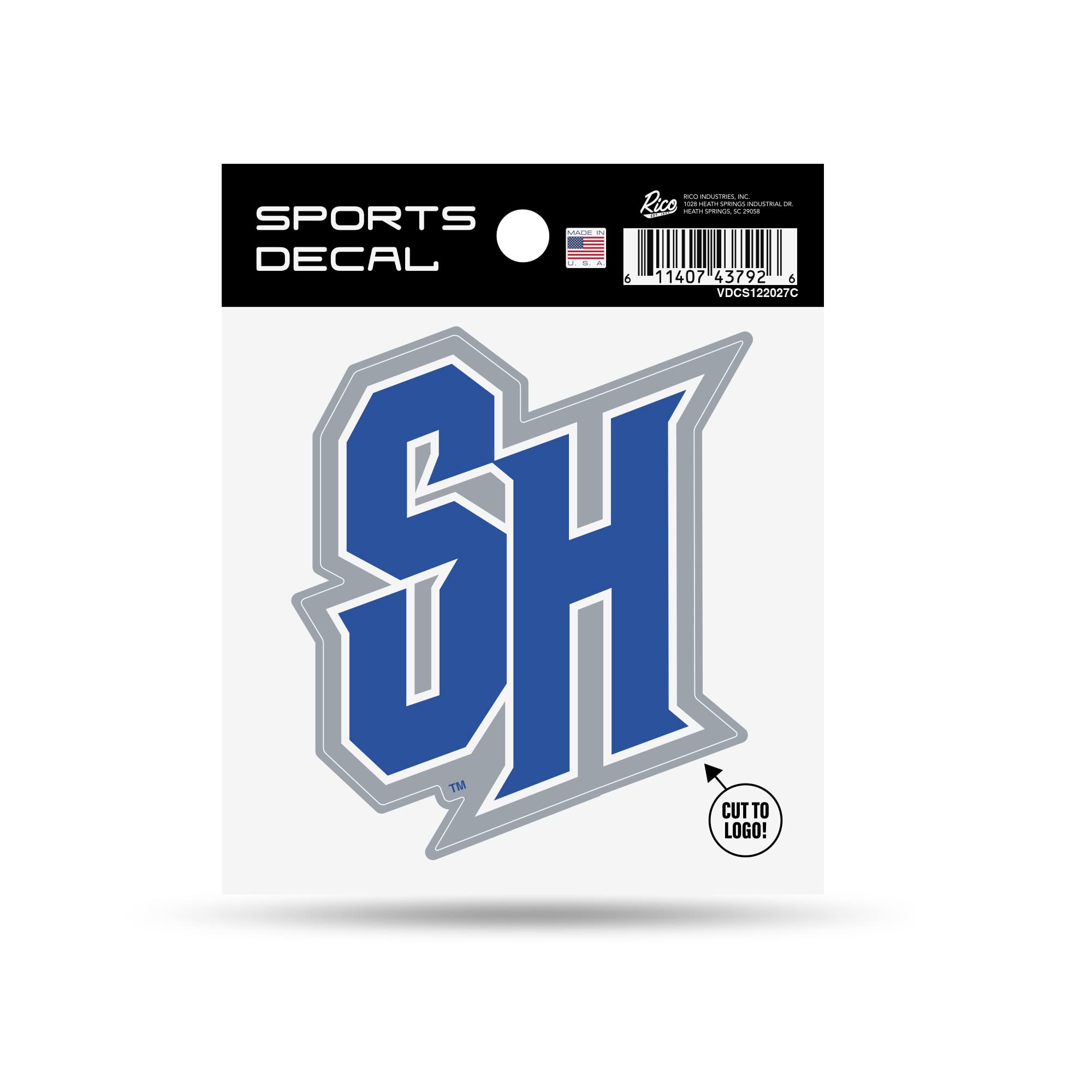 Pirates 4 Logo