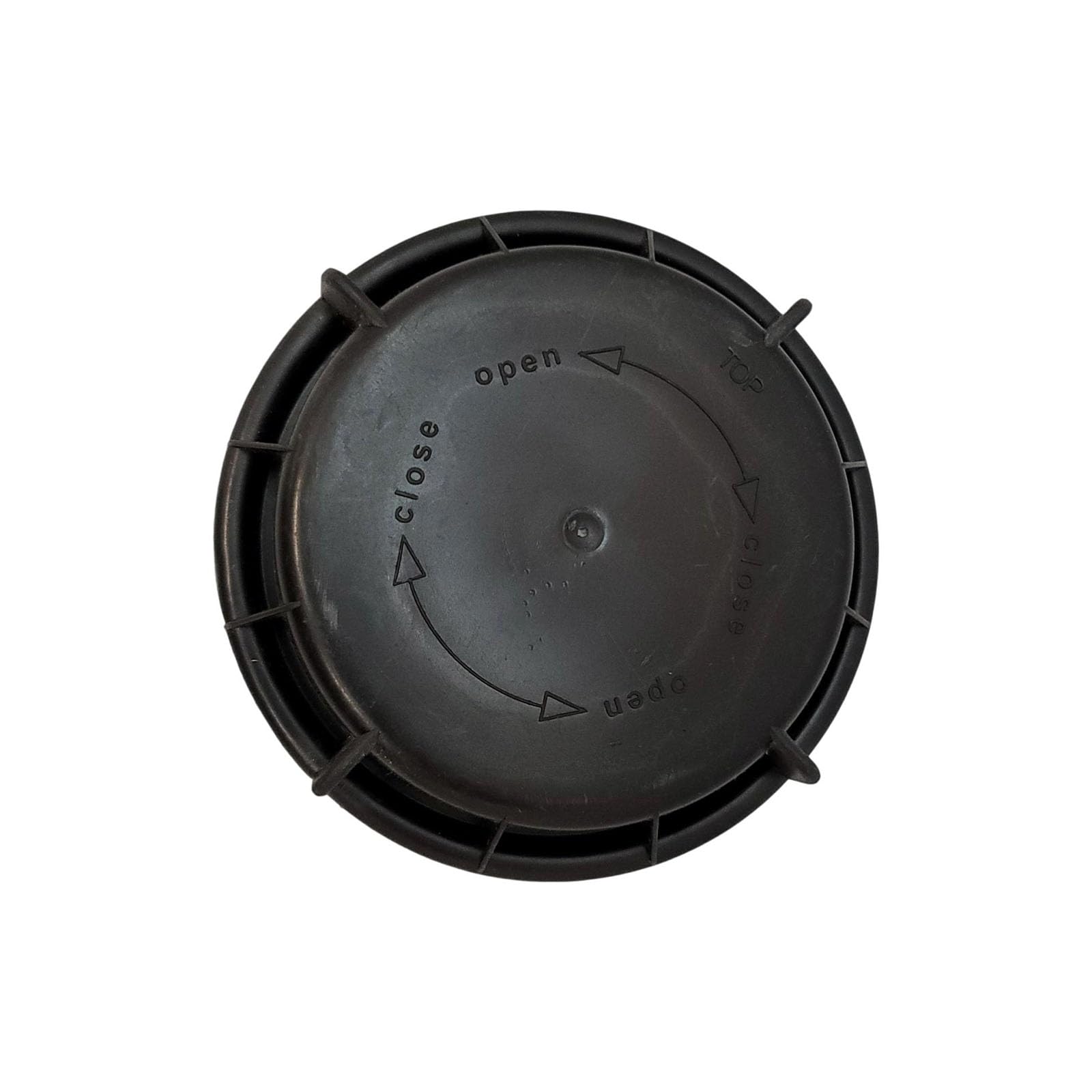 Amazon.com: PACCAR OEM Headlamp Cap-Hard Cap 100 MM Dia. 147-669-00 ...