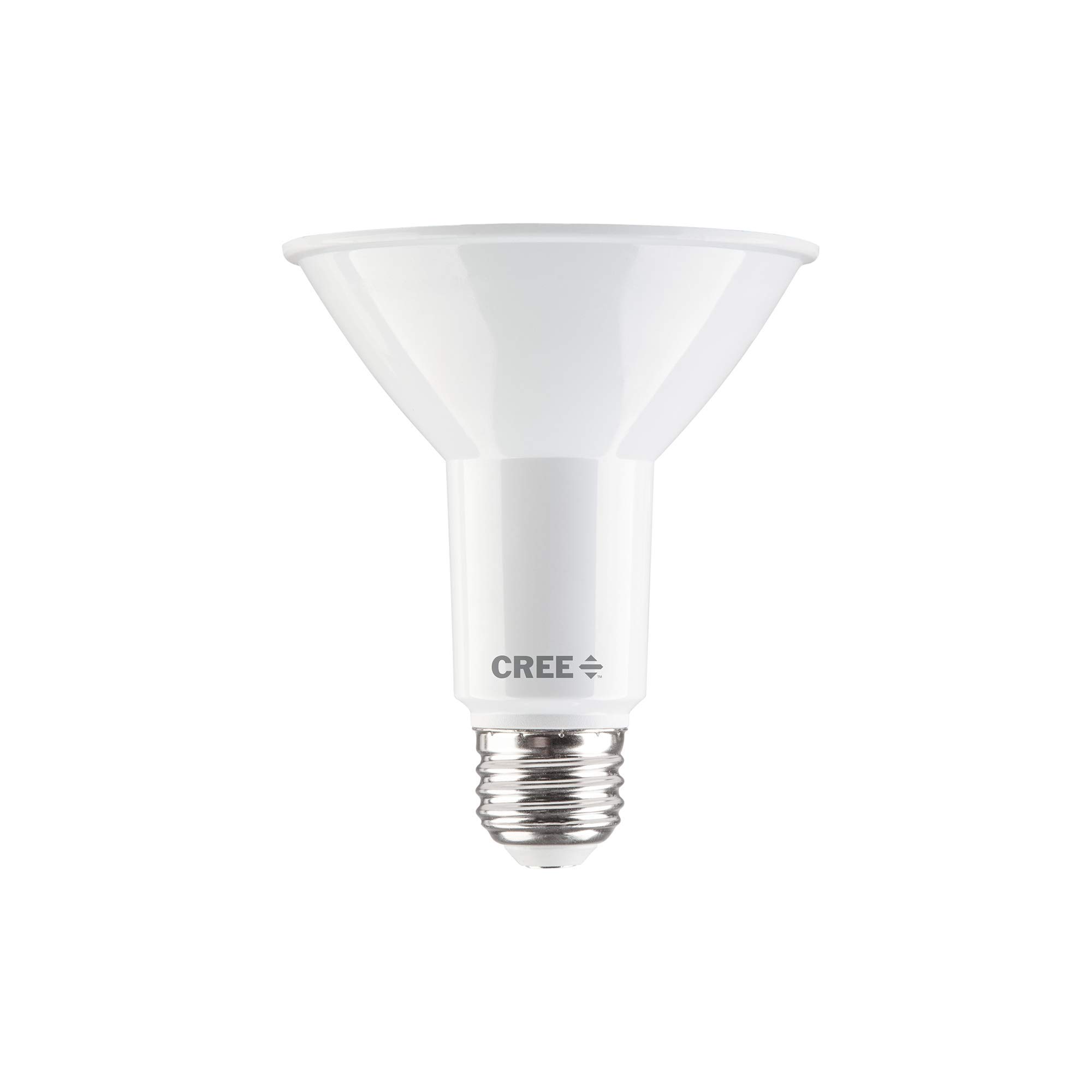 1000 Lumens Cree Led Bulb