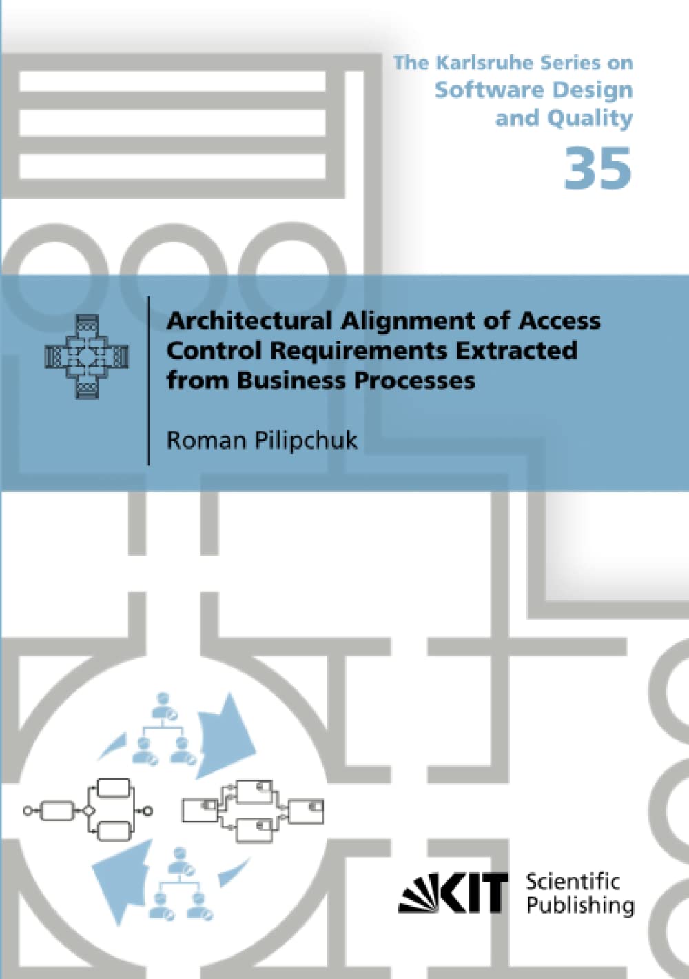 Architectural Alignment of Access Control Requirements Extracted from ...