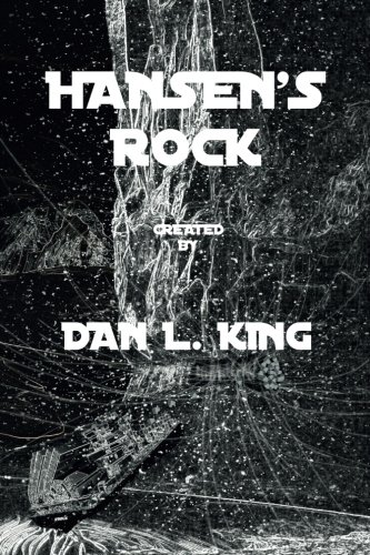 Hansen Rock – Die 16 besten Produkte im Vergleich - Haustierratgeber ...