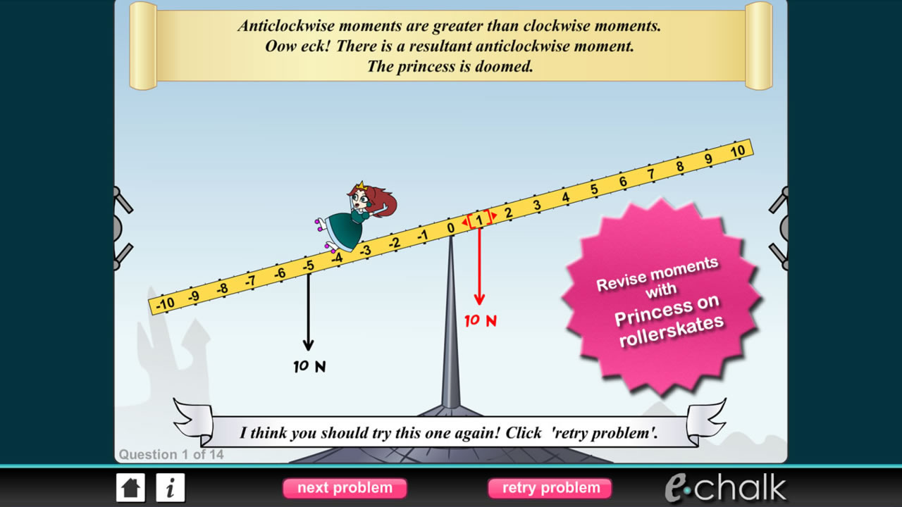 Physics Revision Games:www.amazon.com:Appstore for Android