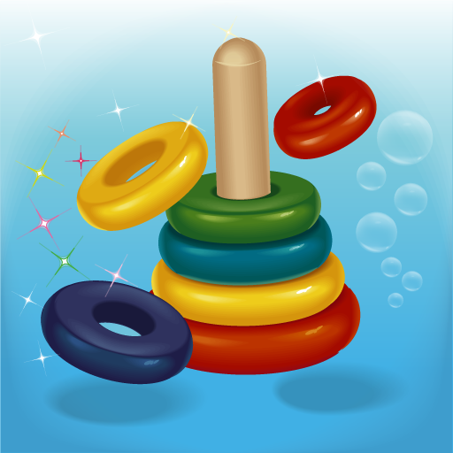Baby Sorter - App on Amazon Appstore