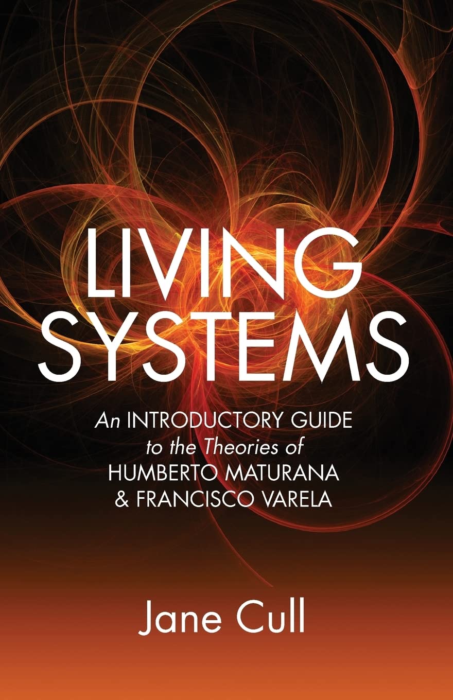 Amazon | Living Systems: An Introductory Guide to the Theories of ...