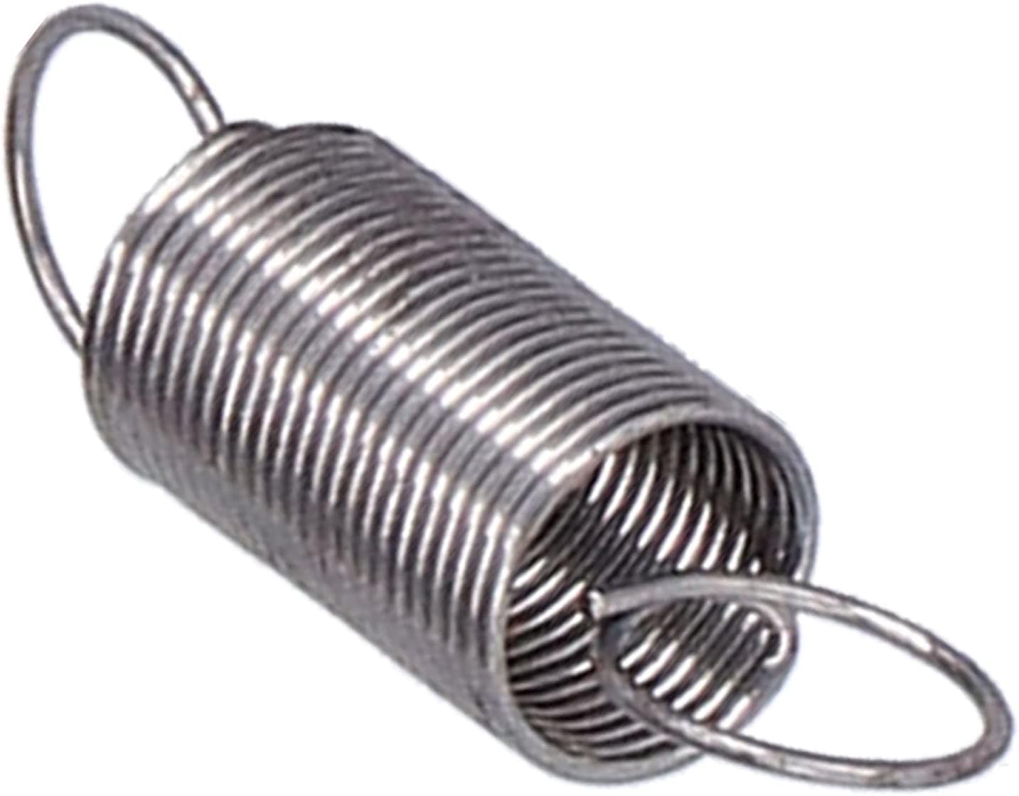 Amazon.com : Tuckaner 1Pcs 790849 Air Vane Choke Spring for Briggs ...