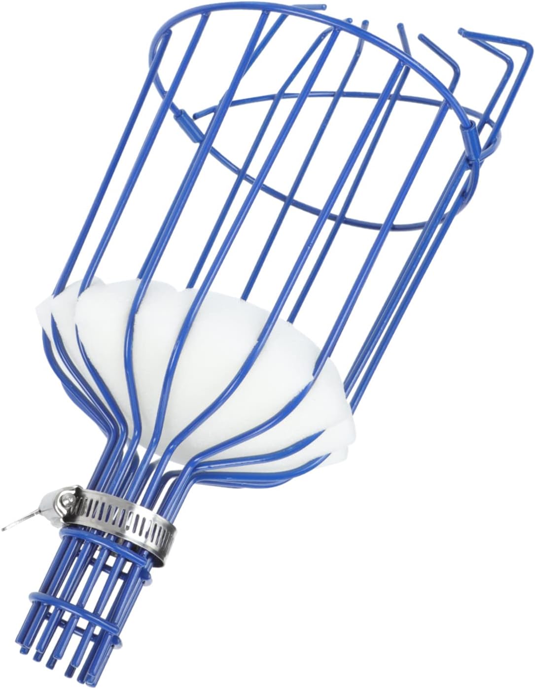 Amazon.com : CIYODO 1Pc Detachable Fruit Harvester Tool Fruit Picker ...