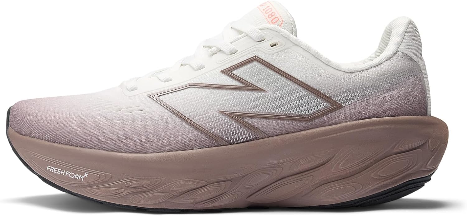Amazon | W108014E B 220 | new balance(ニューバランス) | ランニング
