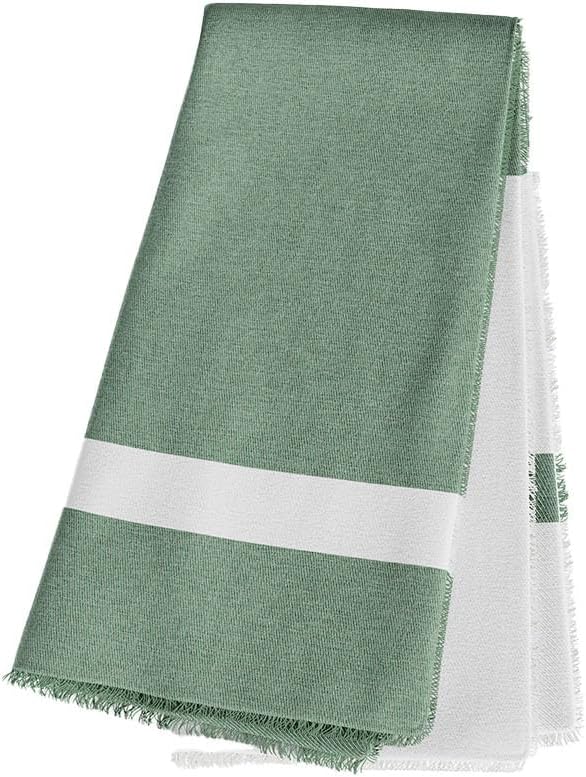 Amazon.com: Outer Bug Shield Outdoor Throw Blanket w/Insect Shield ...