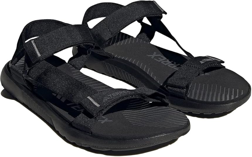 Amazon | [アディダス] テレックス ハイドロテラ ライトサンダル TERREX HYDROTERRA LIGHT SANDALS ...