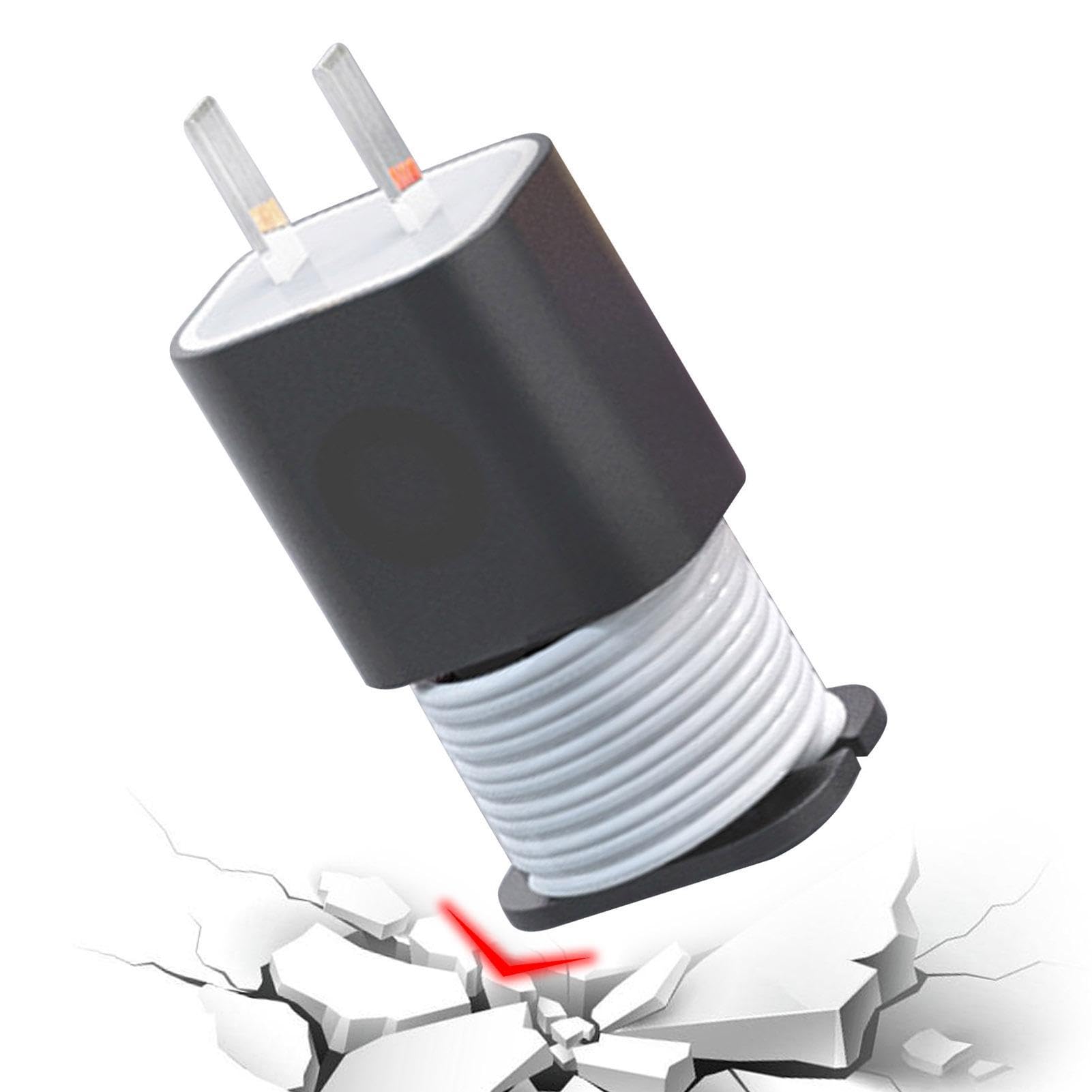 Cable Anti-break Protection Silicone Cable Protectors - Anti-Break ...