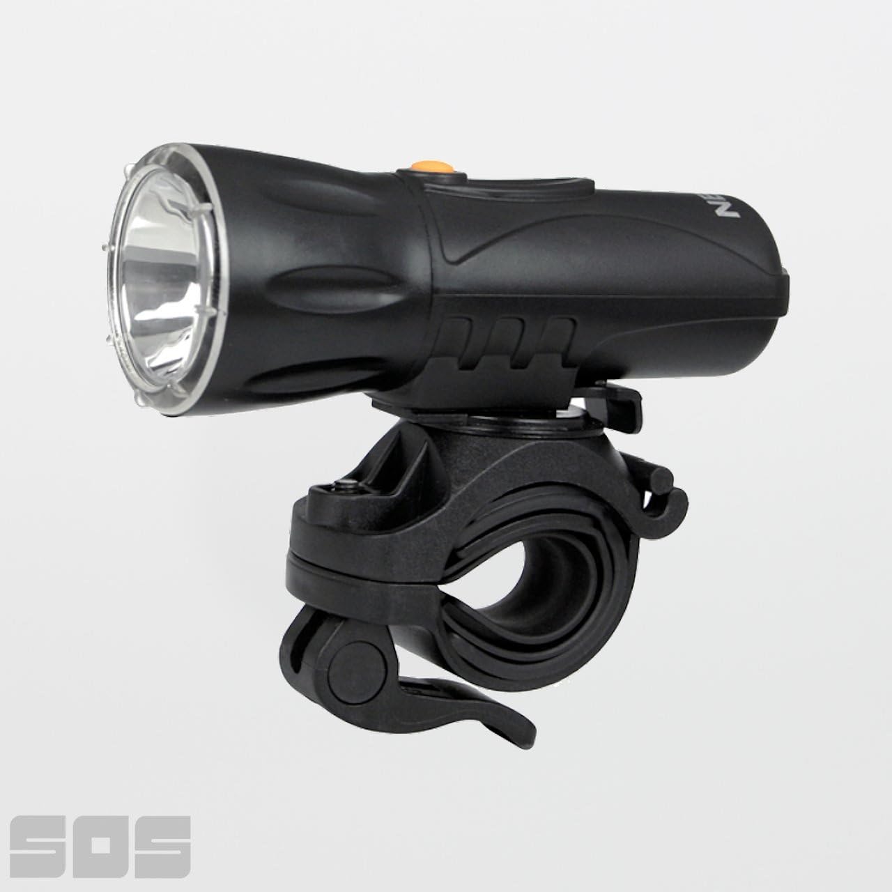 KolourOne LED PAR30 Lamp in Gray Beam Angle: 60°, Color Temperature ...