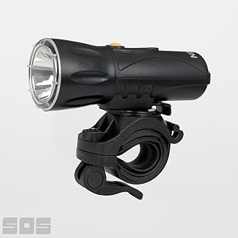 KolourOne LED PAR30 Lamp in Gray Beam Angle: 60°, Color Temperature ...