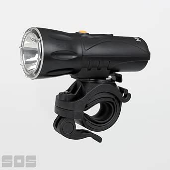 KolourOne LED PAR30 Lamp in Gray Beam Angle: 60°, Color Temperature ...