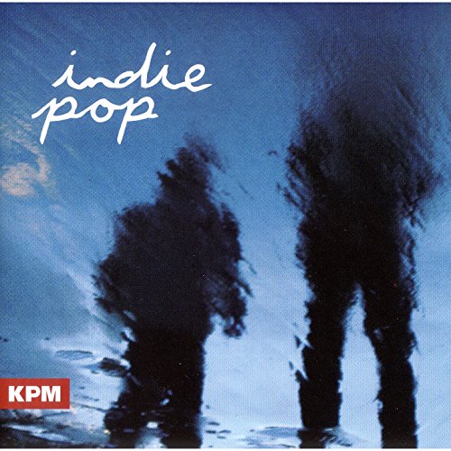 Amazon MusicでJosh Powell & Fraser SmithのIndie Popを再生する