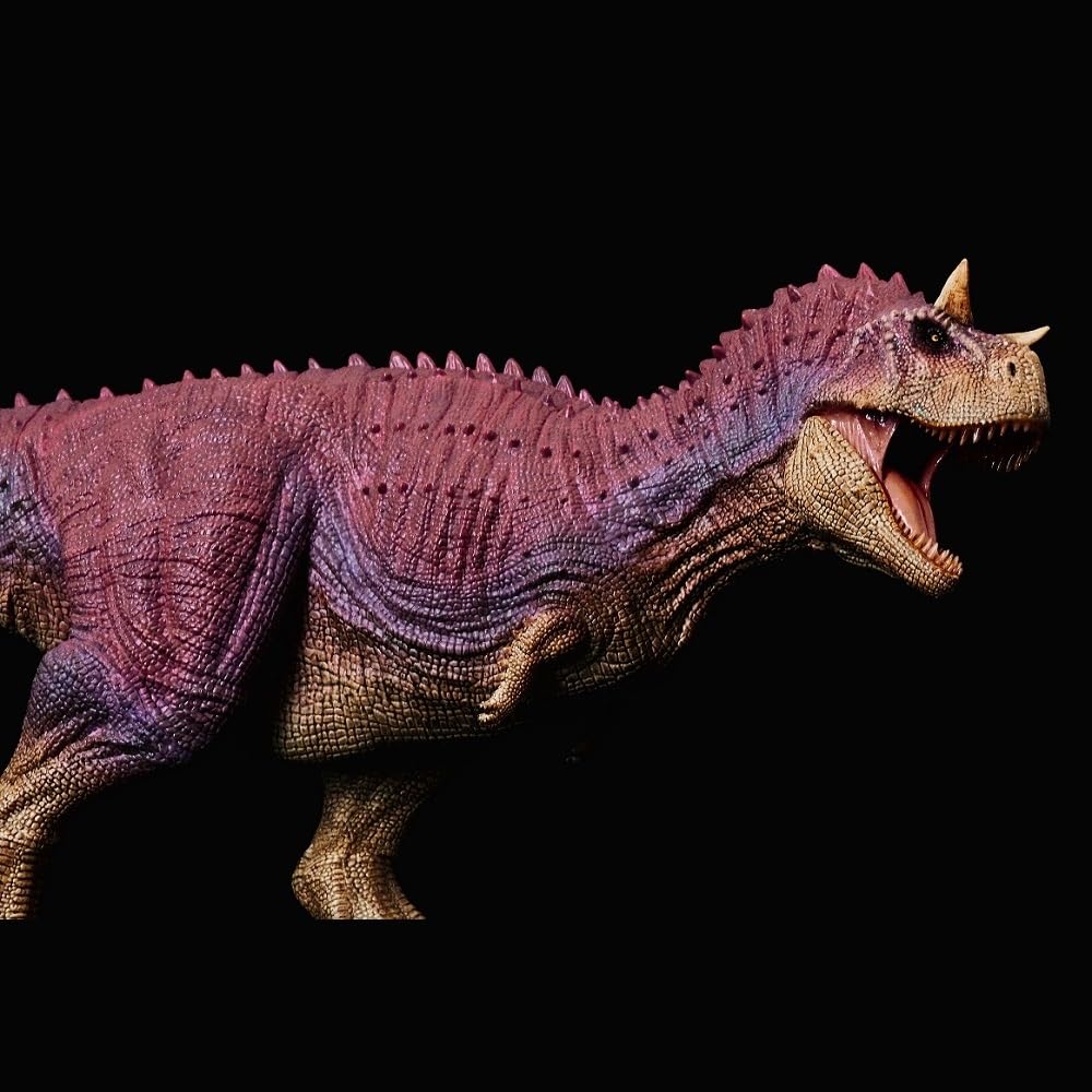Dinossauro Rei Carnotaurus Dinosaur Dinosaurs Dino Carnotaurus Hi Res