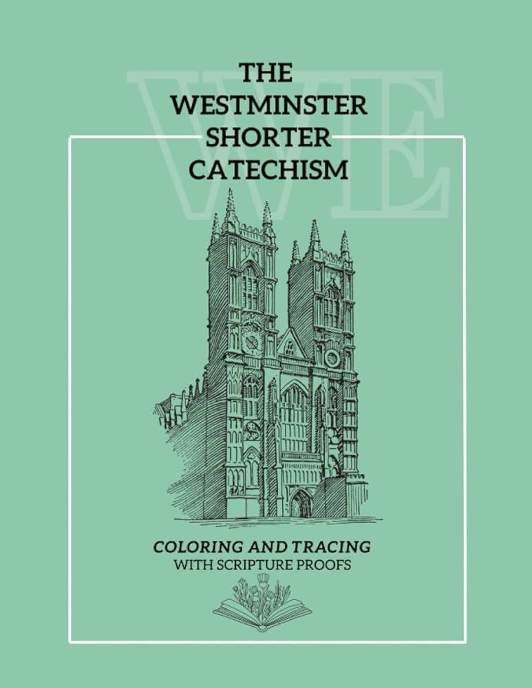 2nd grade catechism coloring pages