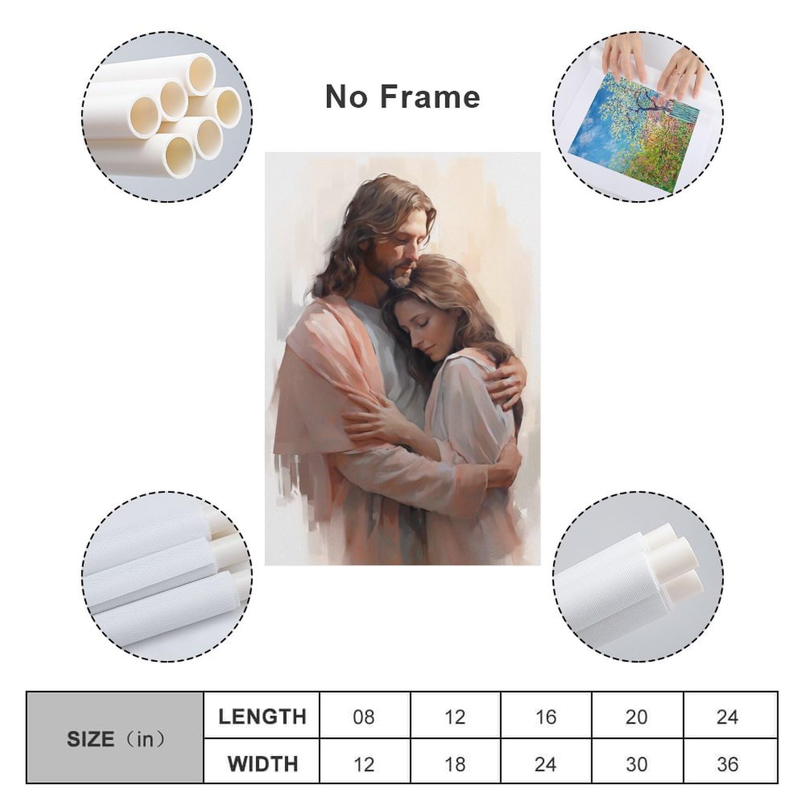 Meme Del Abrazo De La Iglesia Memes Cristianos