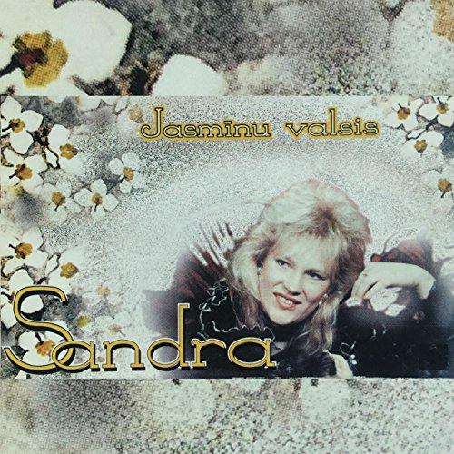 Amazon MusicでDuets SandraのJasmīnu Valsisを再生する