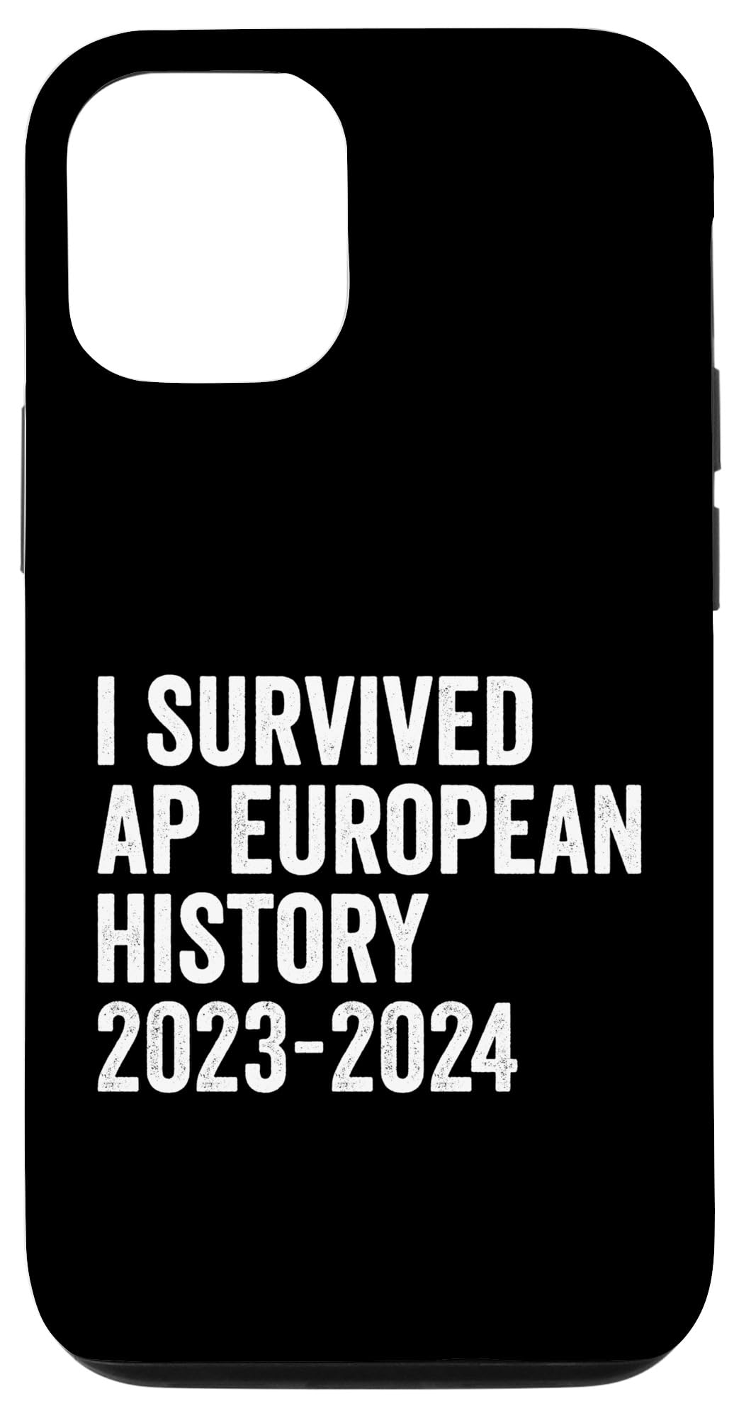 Meme Euro Ap MAY 6th! AP EUROPEAN HISTORY Tips You Need To Hear!