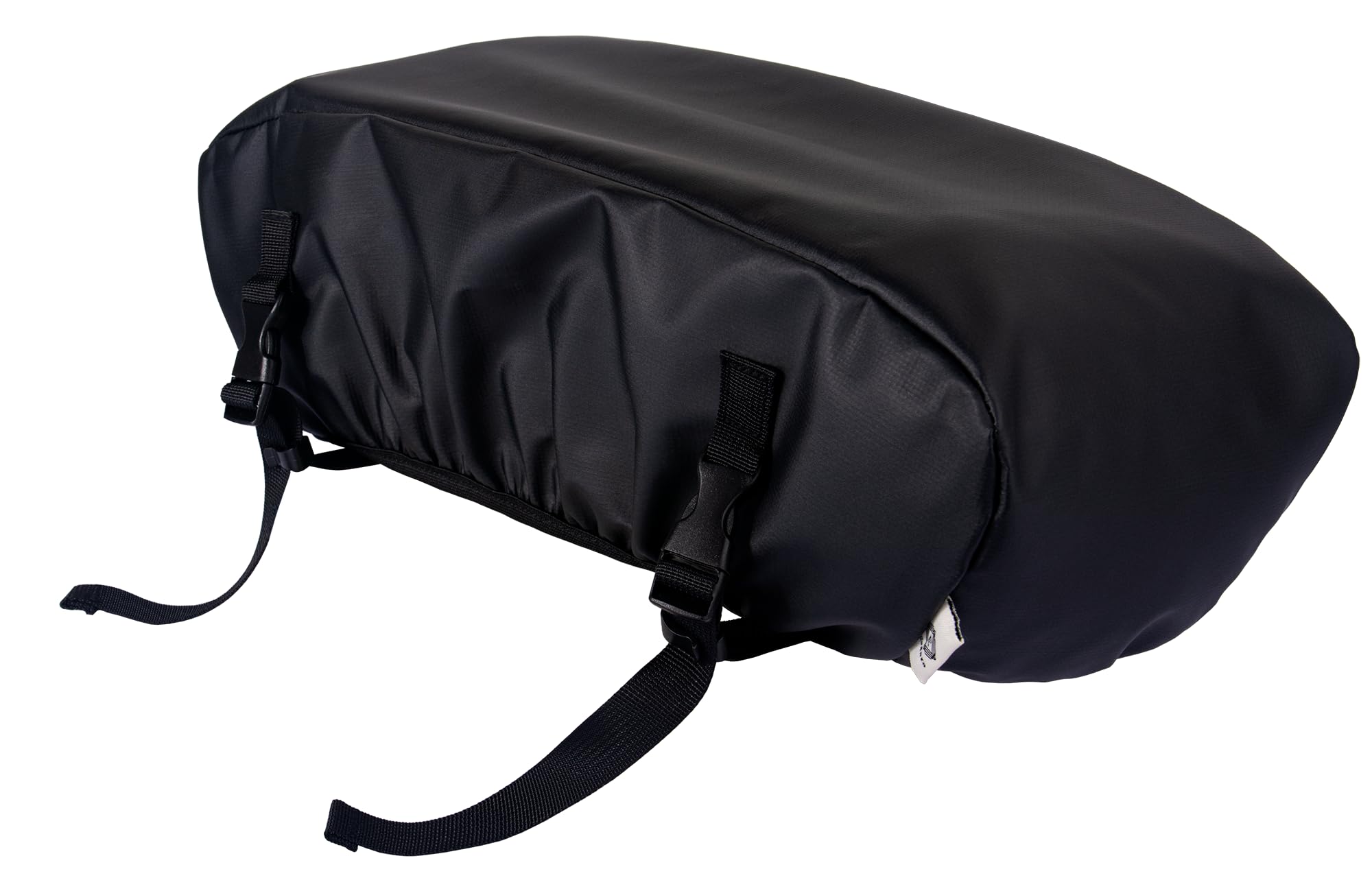 Amazon.com: Winch Cover, Heavy Duty Waterproof UV-resistant Winch ...