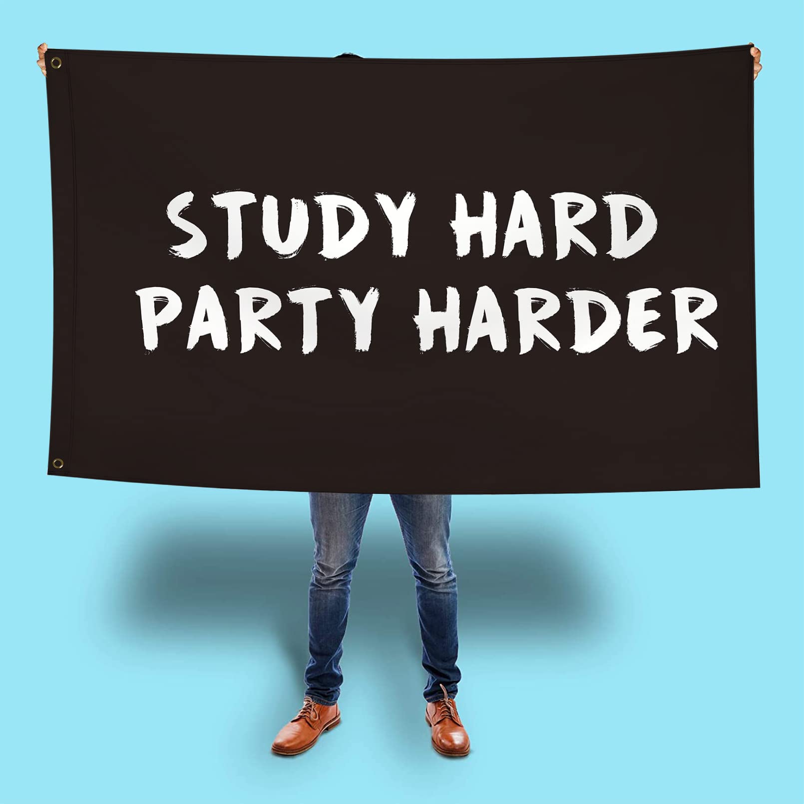 Man Cave Study Memes