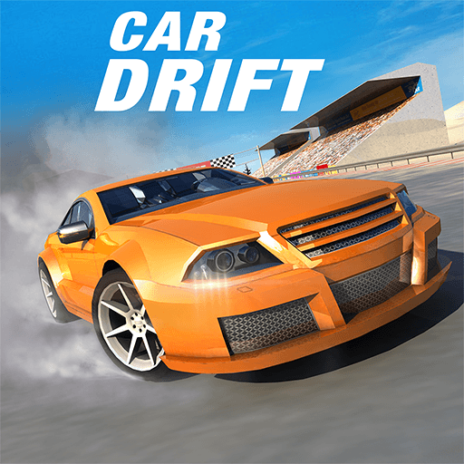 10 Best Drifting Games of 2024: Top Picks for Ultimate Racing Fun