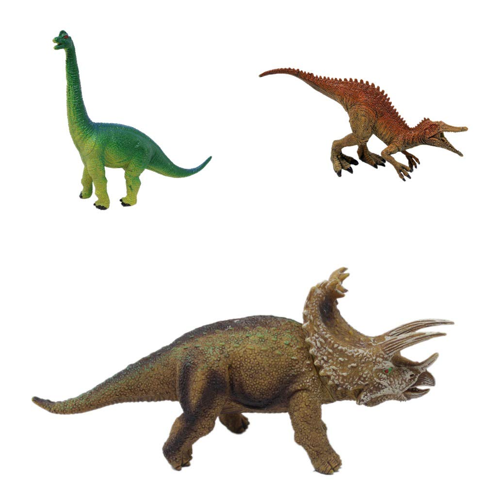 Ankylosaurus Vs Stegosaurus