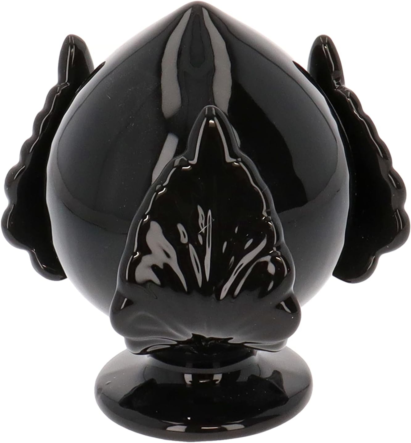 Pumo pugliese ceramica, Pumo pugliese simbolo dell’arte artigianale di ...