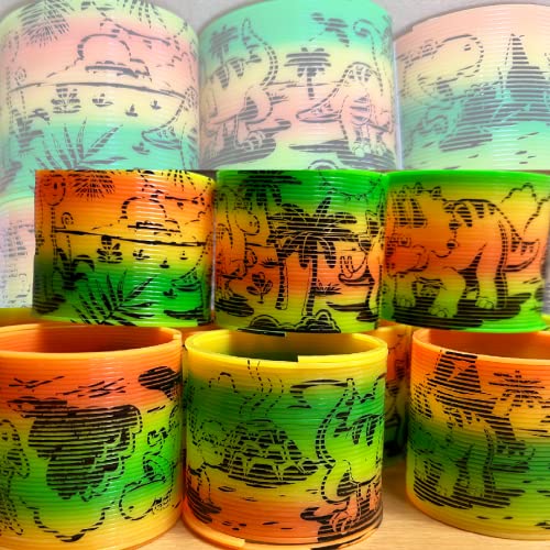 Amazon.co.uk Best Sellers: The most popular items in Spring & Wind-up Toys