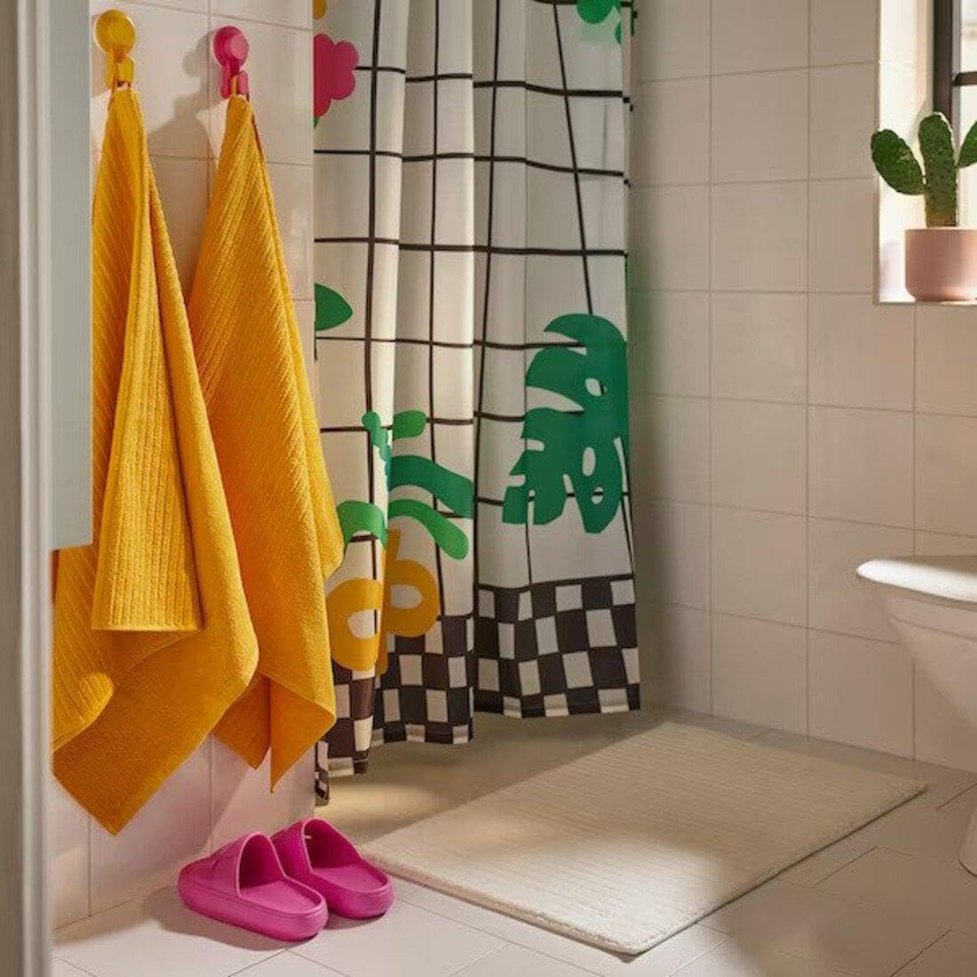 Ikea Bathroom Shower Alle IKEA Produkte Sortiert Auf Einen Blick!
