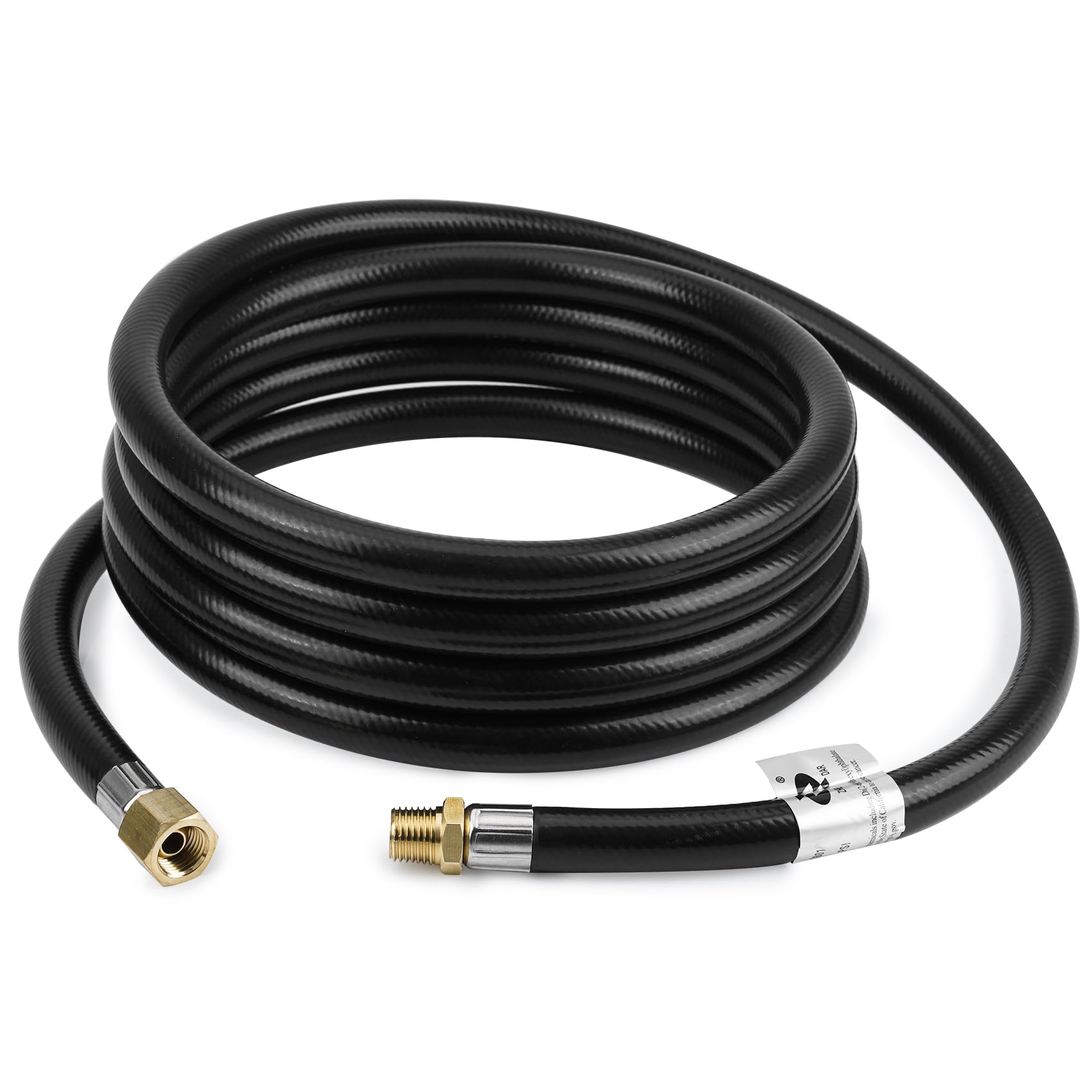 Propane Hoses And Fittings Propane Tank Fittings | Propane Hose