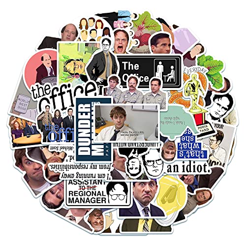 Bester Office Laptop – Die 15 besten Produkte im Vergleich - WinTotal