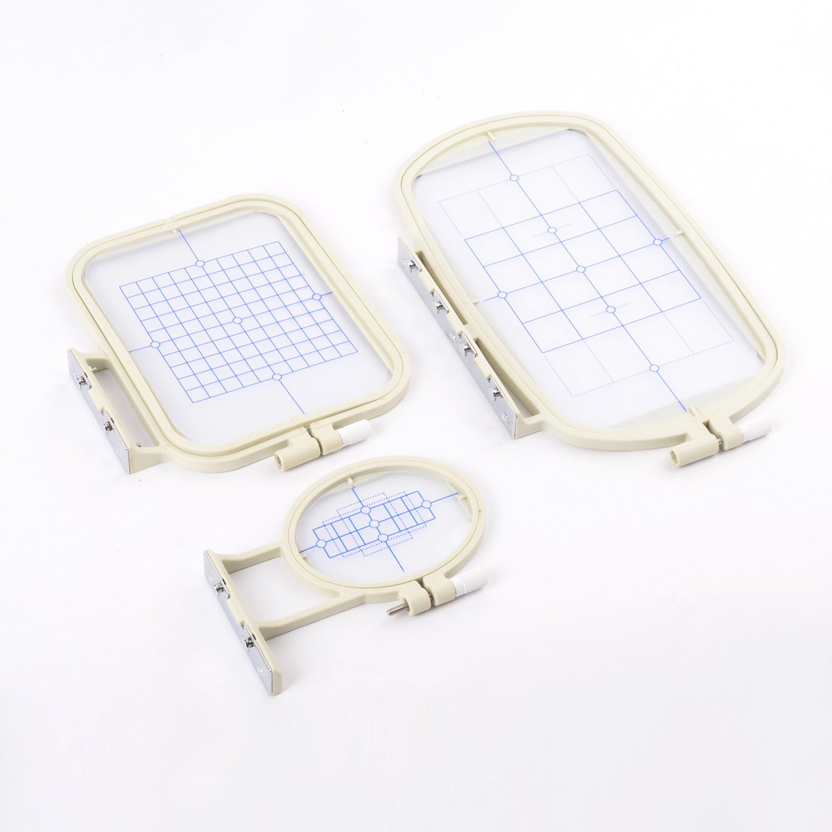 Machine Embroidery Words | Free Embroidery Patterns