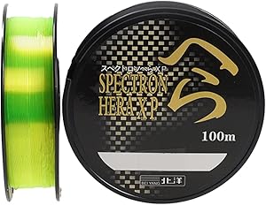 Amazon.com: High-tensile Braided Fishing Line Zero Stretch Smaller ...