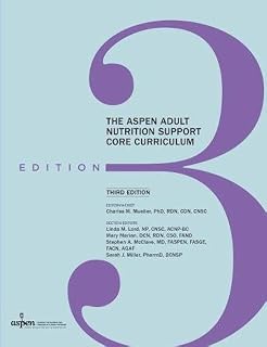 Gaining Support: Strategies For Bills In Congress | LawShun