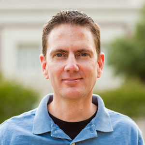 Amazon.com: Jeff Potts: books, biography, latest update