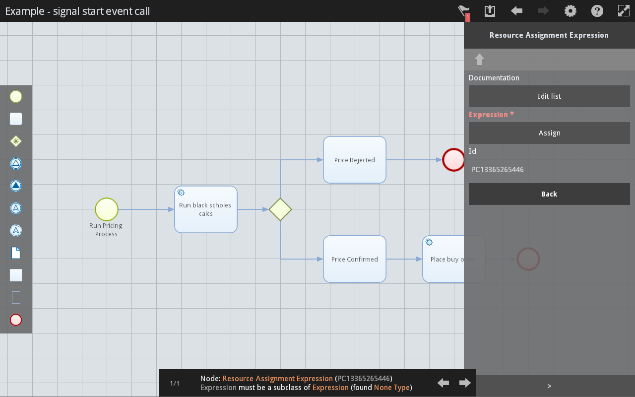 ProcessCraft - App on Amazon Appstore