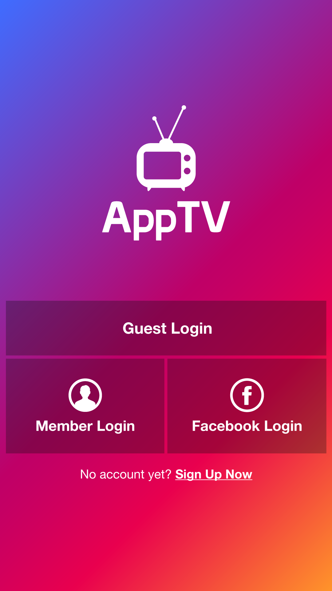 AppTV - Live Global TV channel - App on the Amazon Appstore