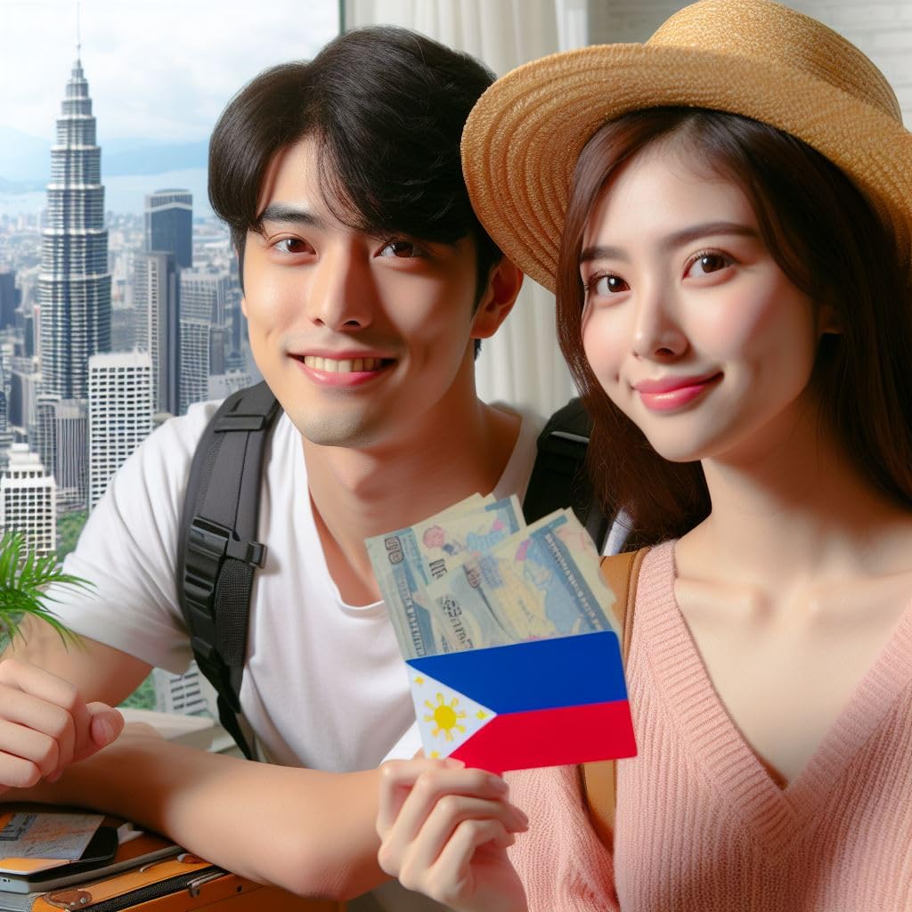 Bien s'éxpatrier aux Philippines eBook : Ronand, Johan: Amazon.fr ...